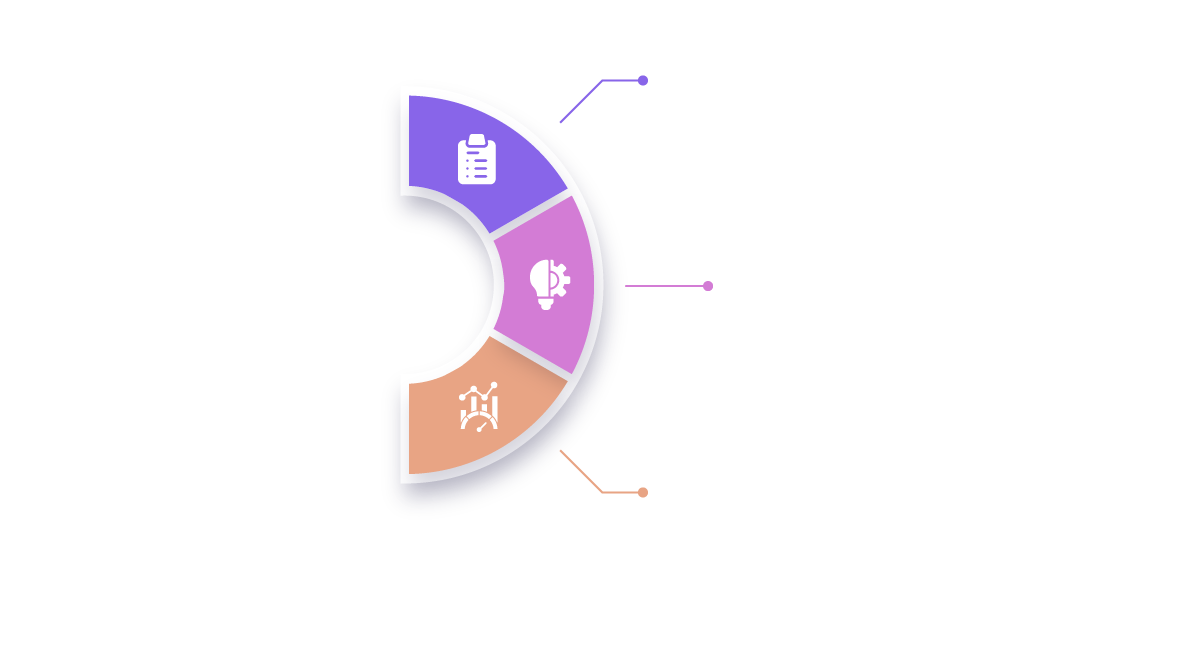Agentic AI: Enhancing Data Quality & Management | Zyrix